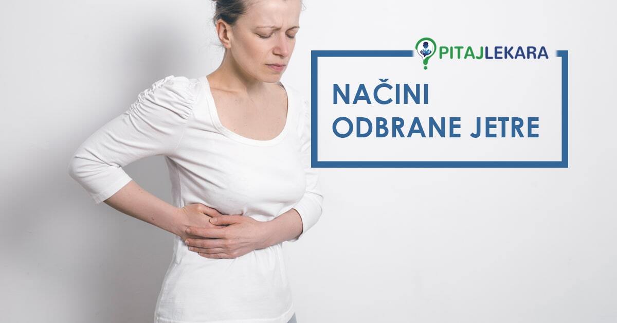 Jetra - kako je zaštititi i kako sanirati štetu ukoliko do nje dođe?